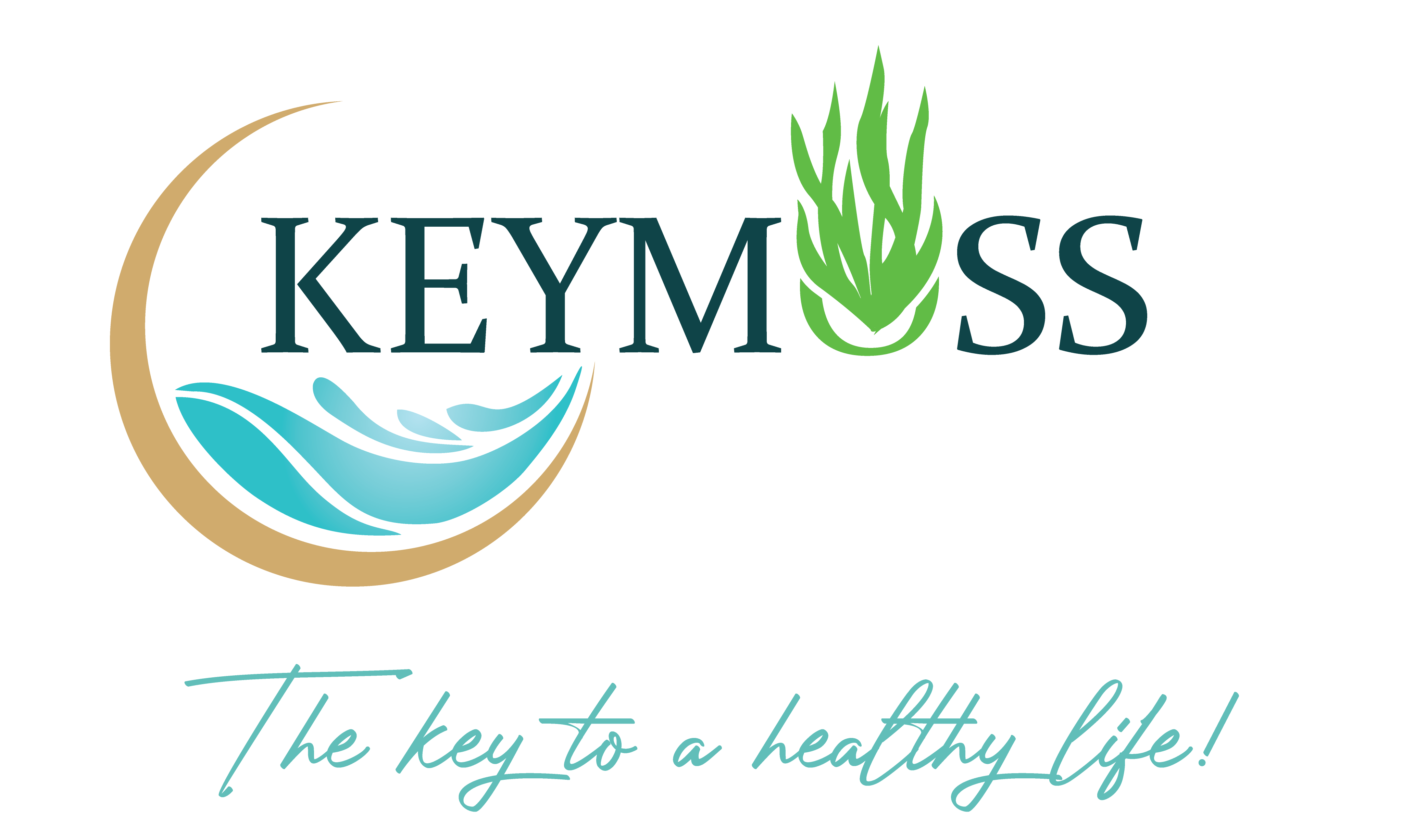 Products – Keymoss